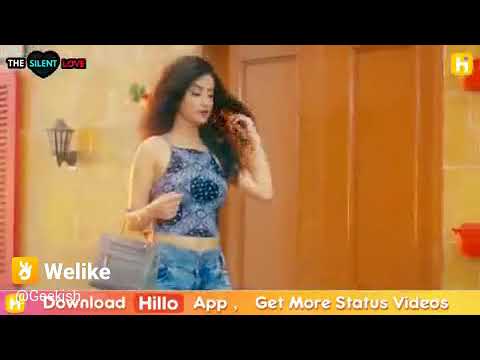 New status that u neve seen |  att whatsapp status