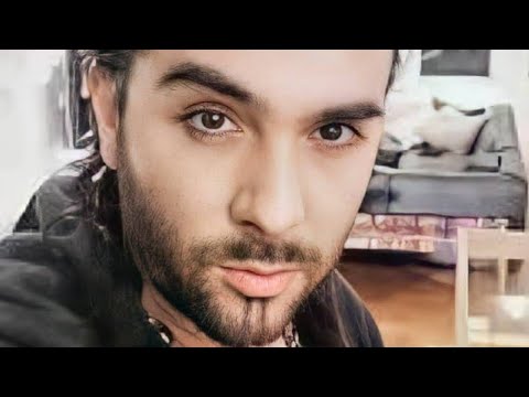 İsmail YK / Haydi Söyle (Canlı)