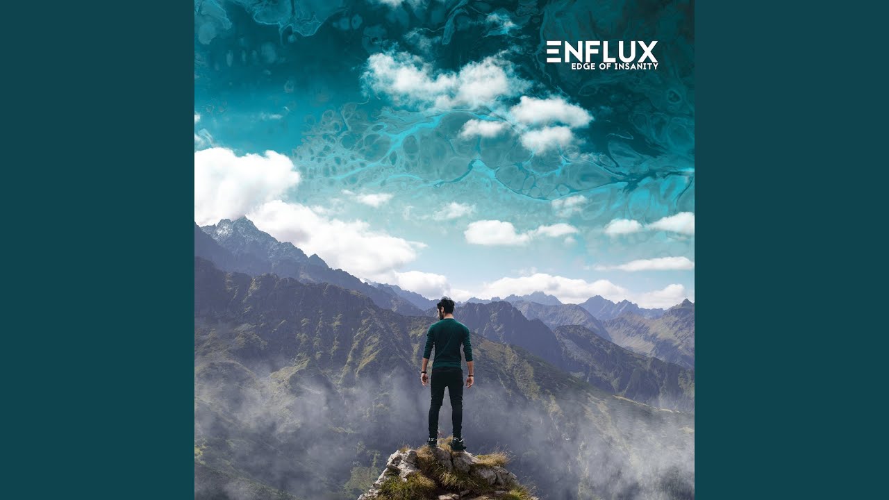 Once broken, Can never be fixed - YouTube