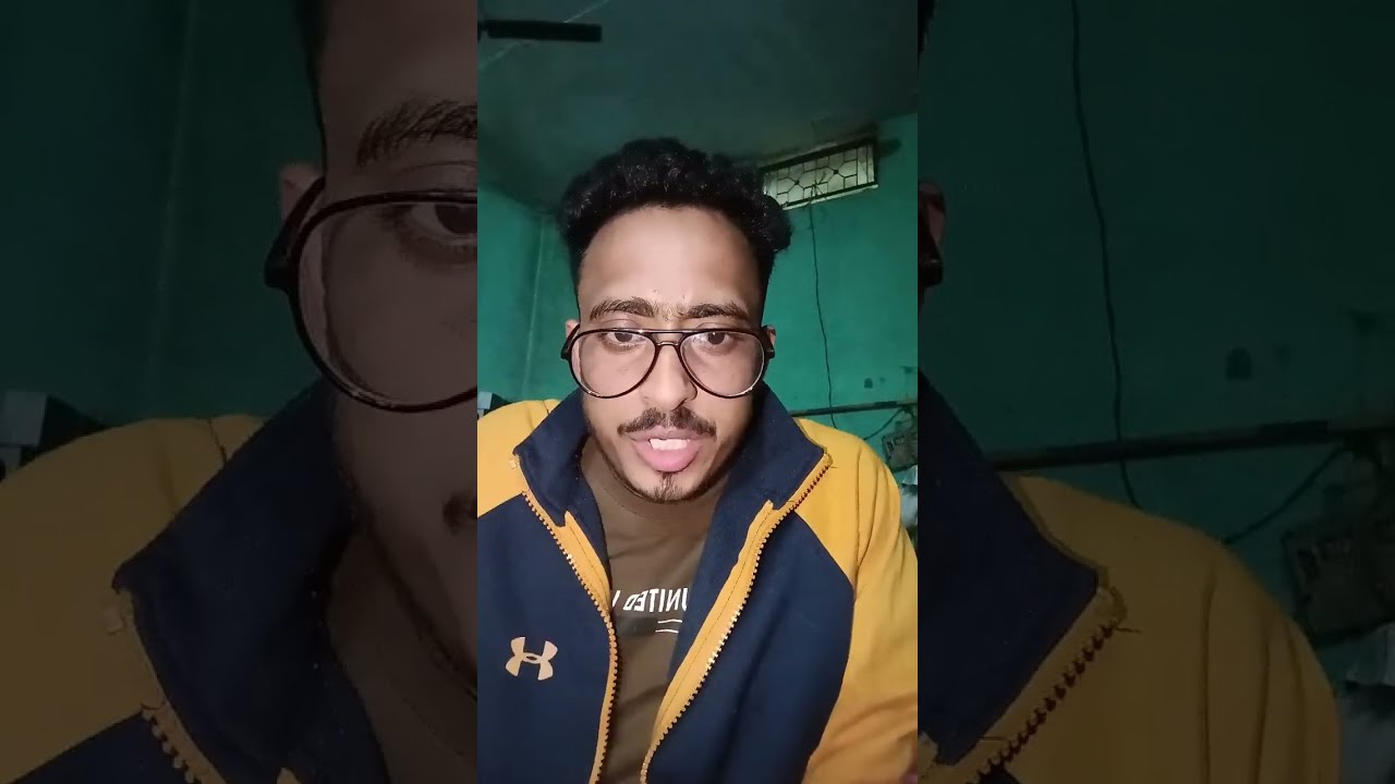 Devu fitness0146 is live - YouTube