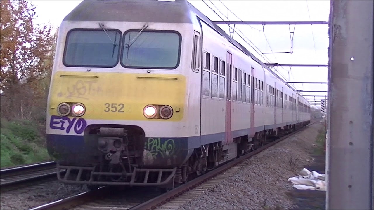 L75 29 11 2019 - YouTube