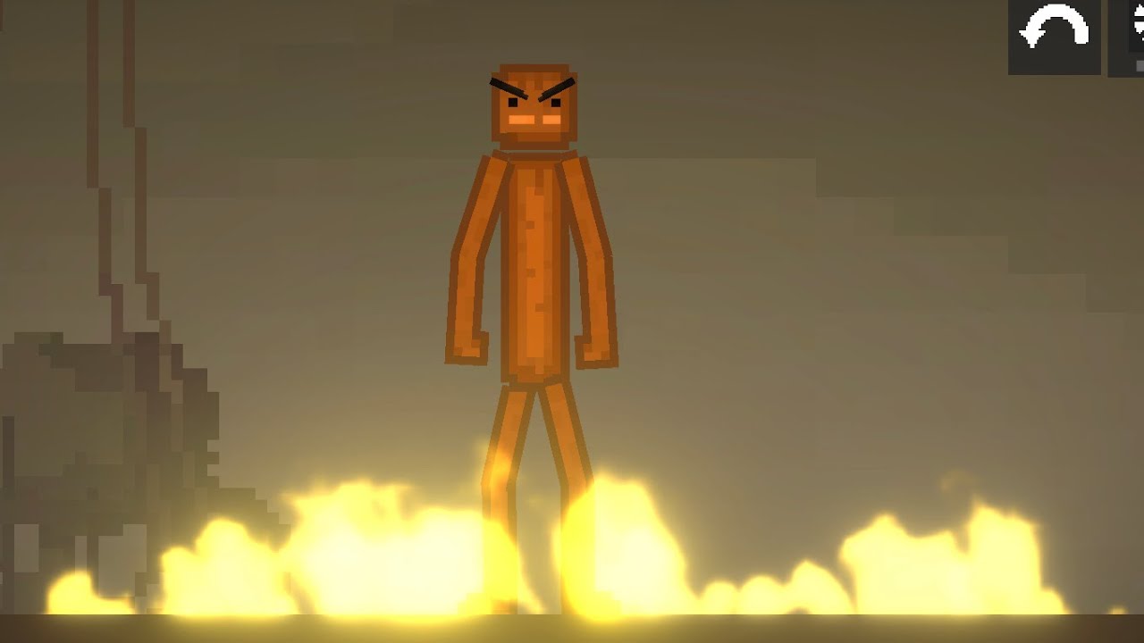 Skibidi box- season 1(all episodes) - YouTube