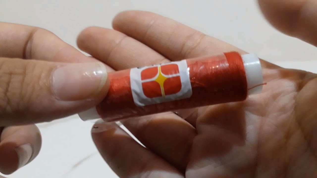 Teori Model Atom Rutherford (Percobaan Lempeng Emas) - YouTube