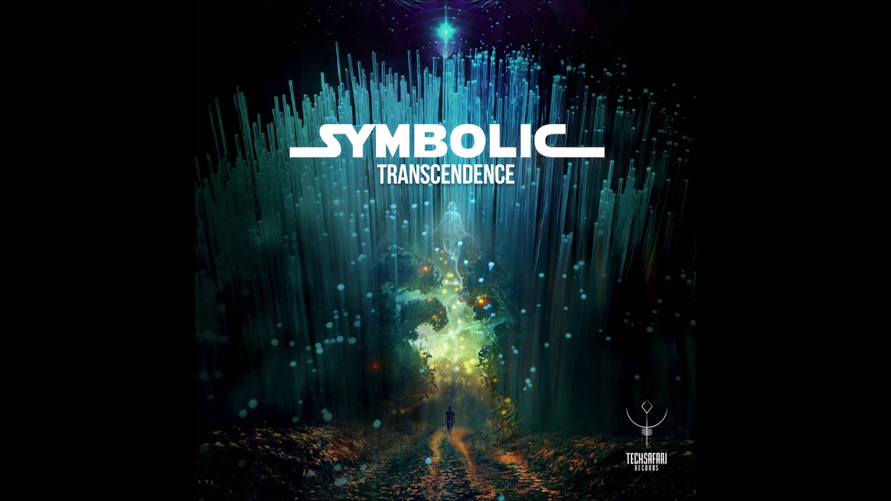 Symbolic - Transcendence - YouTube