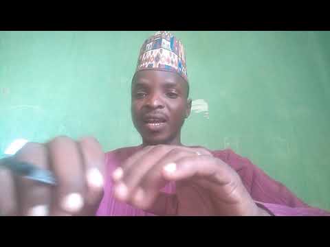 Karshen Alawa kasa, Godiya ga gommnatin kano bisaga dakatarda rafedin dan shi'a
