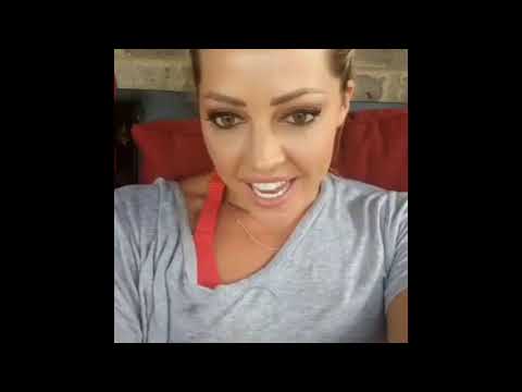 BrittanysQuest | Periscope live #2