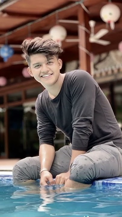 Riyaz Ali Tik Tok Video 2023 Riyaz Ali New Vairal TikTok Video - YouTube