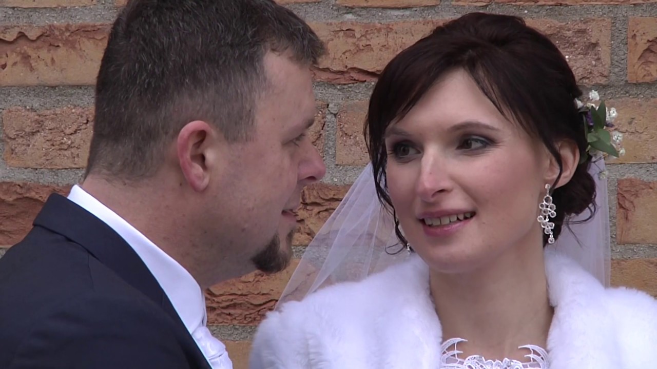 Eva & Pepa 25.1.2020 - YouTube