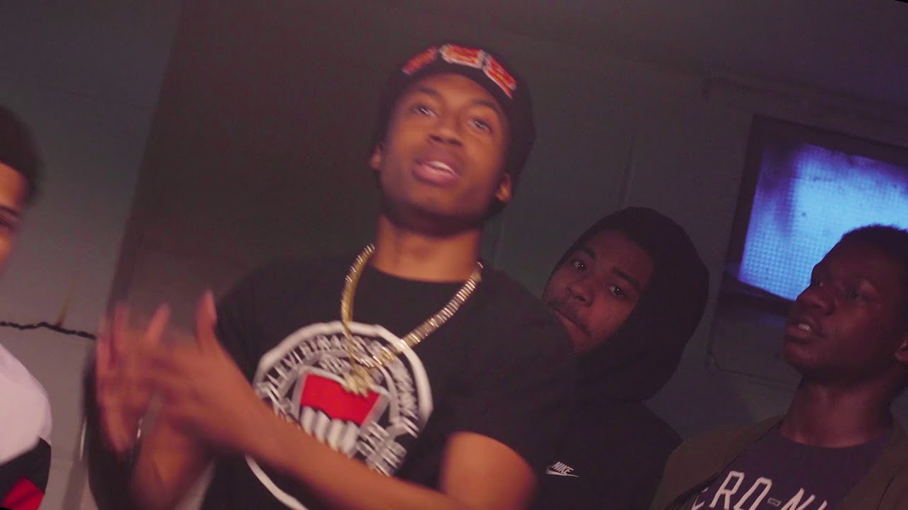 OMAHA NEBRASKA RAPPERS - YouTube