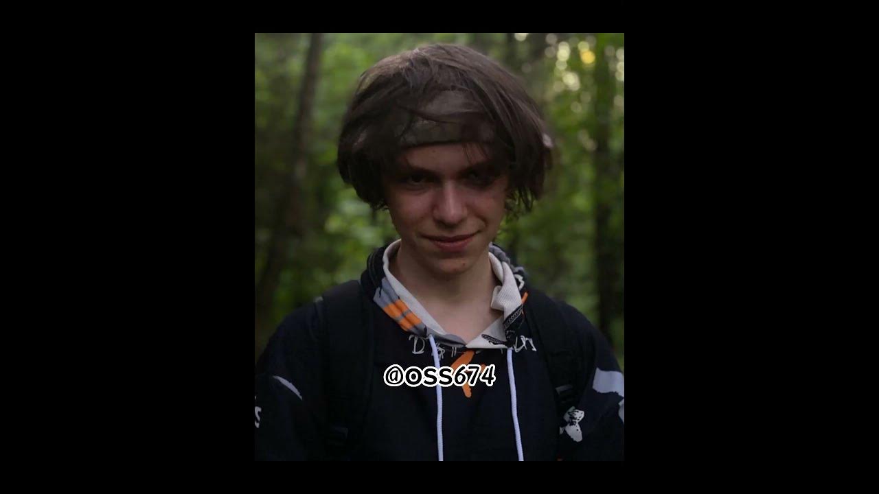 #нп #натаха # Эдисон #Хданул @heradeLegend @EdisonPts - YouTube