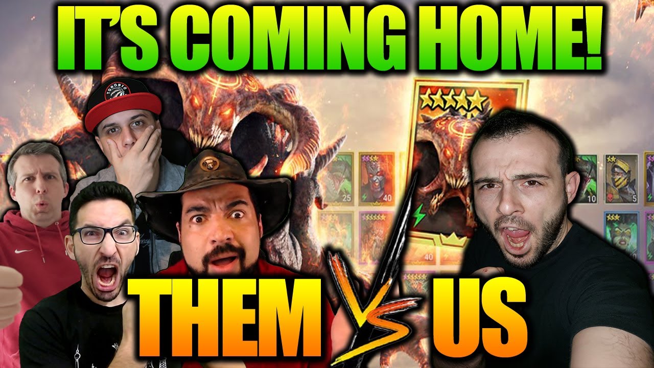 🔥ALL OUT WAR🔥Deadwood Jedi's Team Full Draft Breakdown! We Are ...