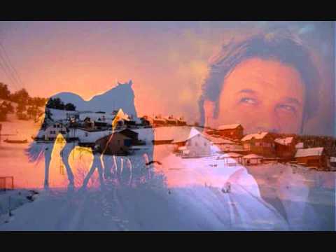 Murat Kendirli Ey Sevdiğim (Şiir).wmv