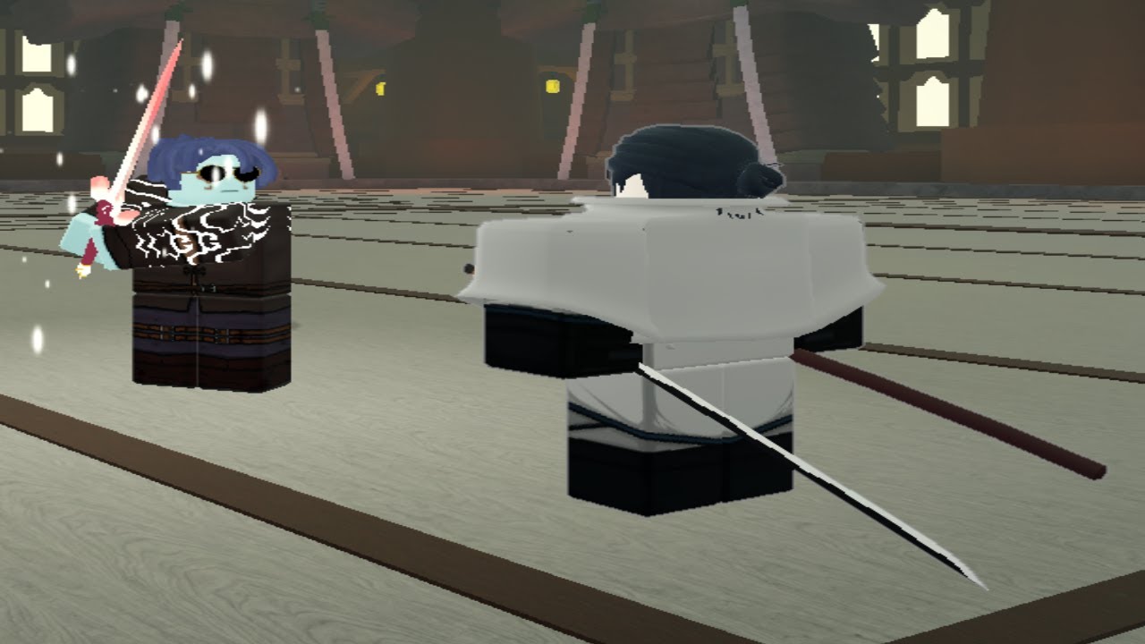 give me sinners ash please | Deepwoken - YouTube