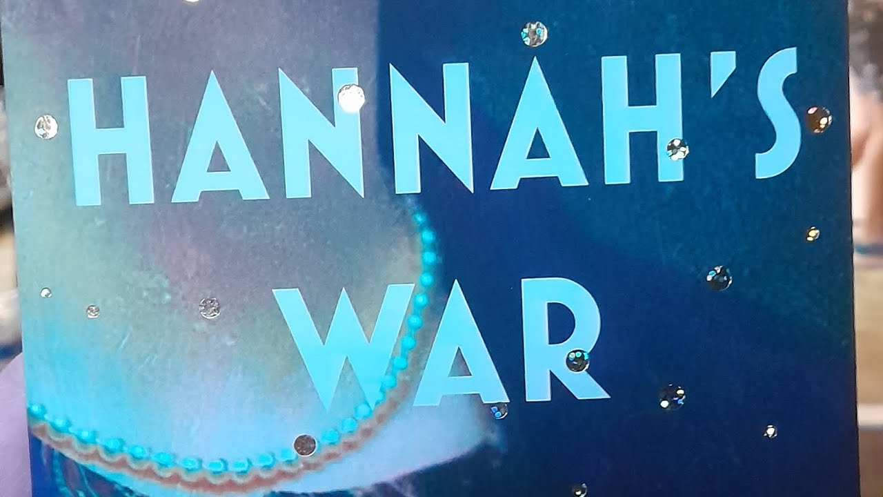 dollar store book finds - YouTube