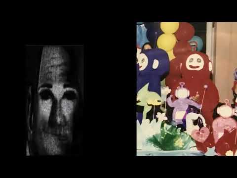 Mr incredible becoming uncanny(Cursed Images) - YouTube