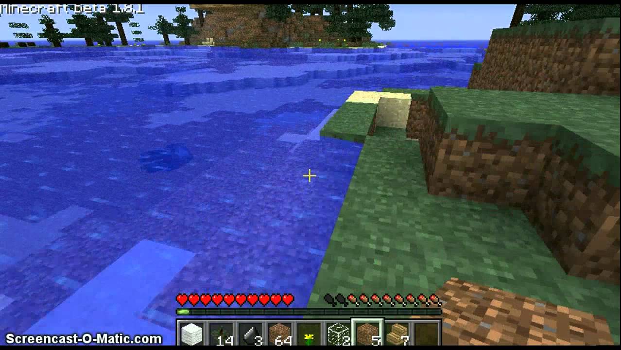 Building My Add On Dirt Room YouTube building-my-add-on-dirt-room-youtube