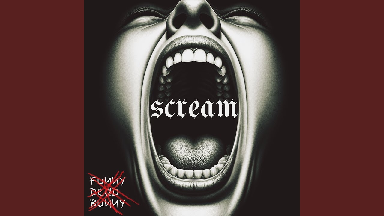 scream (Remix) - YouTube