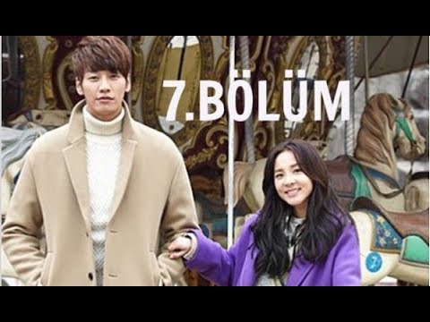 Dr.Mo Clinic 7.Bölüm (Mini Dizi)