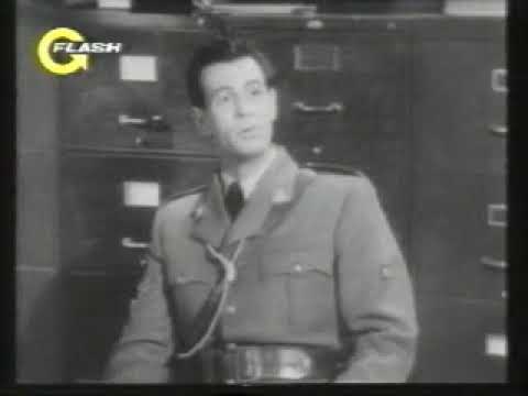 TOMMİKS İN MACERALARI KLASİK 32 KISIM TEKMİLİ BİRDEN - DENİZ YAYIN TV