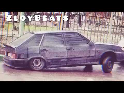 Azeri Bass Music 2021 (Cananimsan) En Yeni Mahnilar 2021