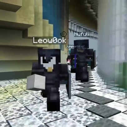 Parrotx2 #minecraft #edit #shorts - YouTube