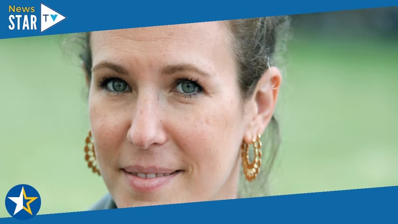 Demain nous appartient : le retour de Lorie Pester acté mais dans... un ...