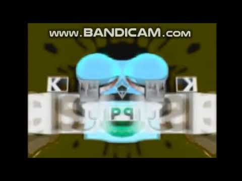 (NEW EFFECT) Klasky Csupo in G Major 608 - YouTube