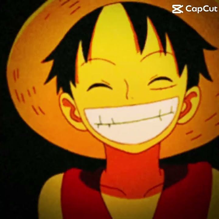 Anime Edit Youtube
