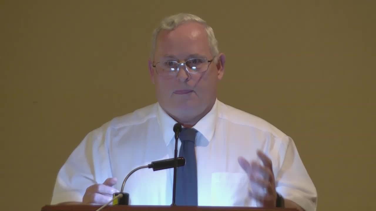 2023.09.10 Paul Melanson - YouTube