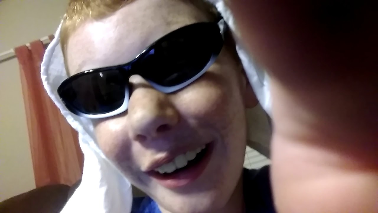 HA GAYYYYY - YouTube