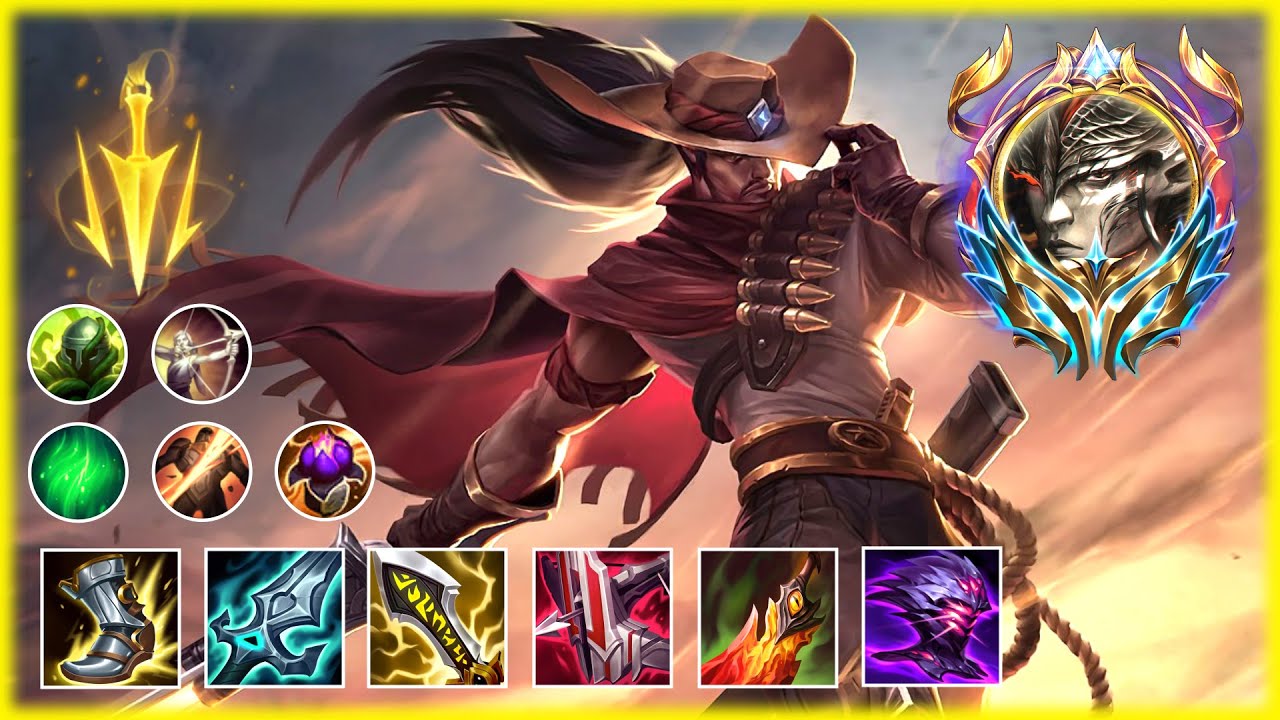 TheWanderingPro YASUO MONTAGE 2024 - "BEST CARRY" | LOL TIME STREAMERS ...