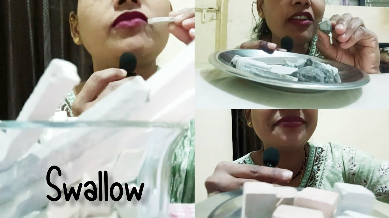 Swallow🤍☺ Youtube 1605