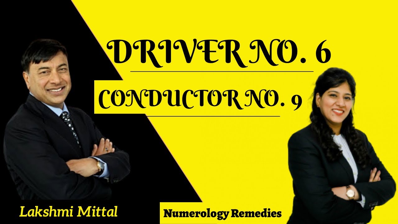 🆕Driver Number 6 Conductor Number 9 Must See! #𝐯𝐚𝐬𝐭𝐮 #𝐯𝐚𝐬𝐭𝐮𝐬𝐡𝐚𝐬𝐭𝐫𝐚 ...