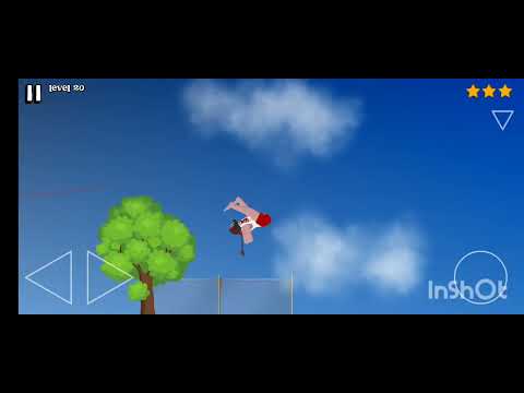 Short life #7 - YouTube