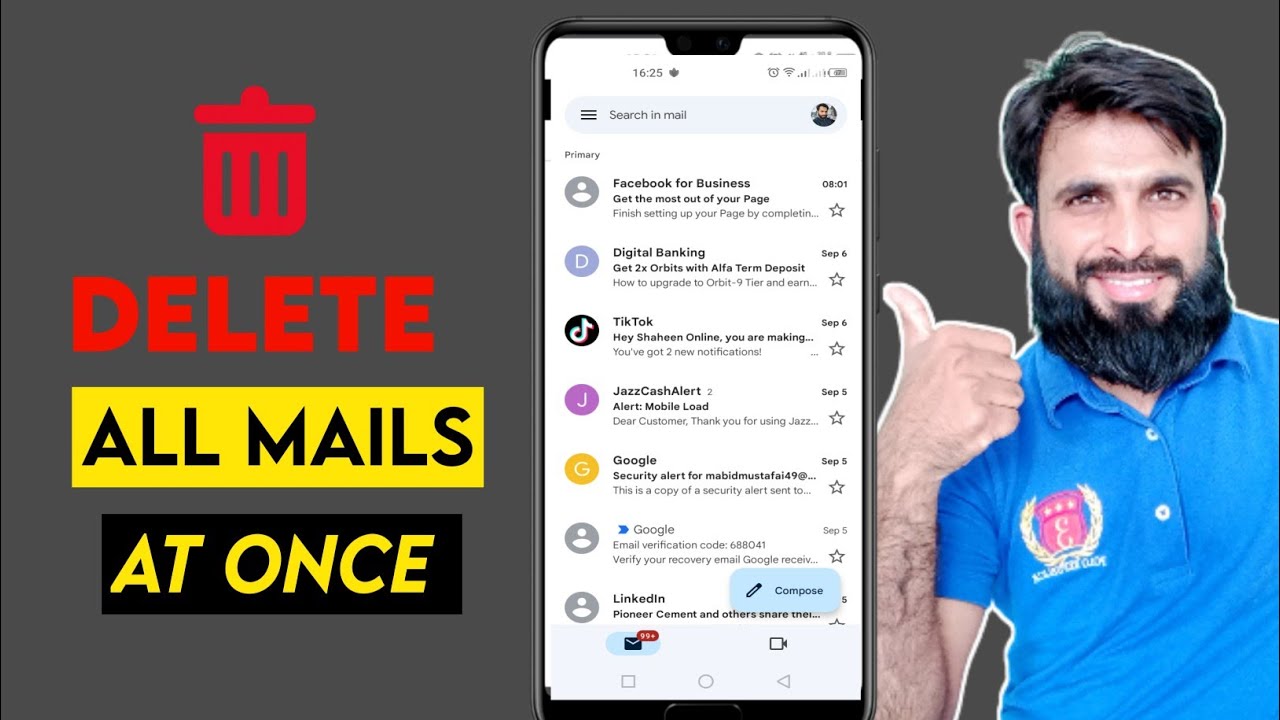 How To Delete All Mails In Gmail In One Click Delete All Mail In Gmail Android YouTube how-to-delete-all-mails-in-gmail-in-one-click-delete-all-mail-in-gmail-android-youtube