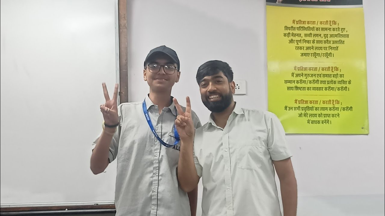 Allen Star Batch boy shayari special 😍 - YouTube