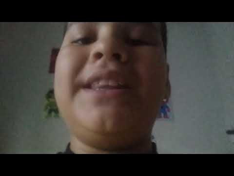 jo5 jo5 otaria - YouTube