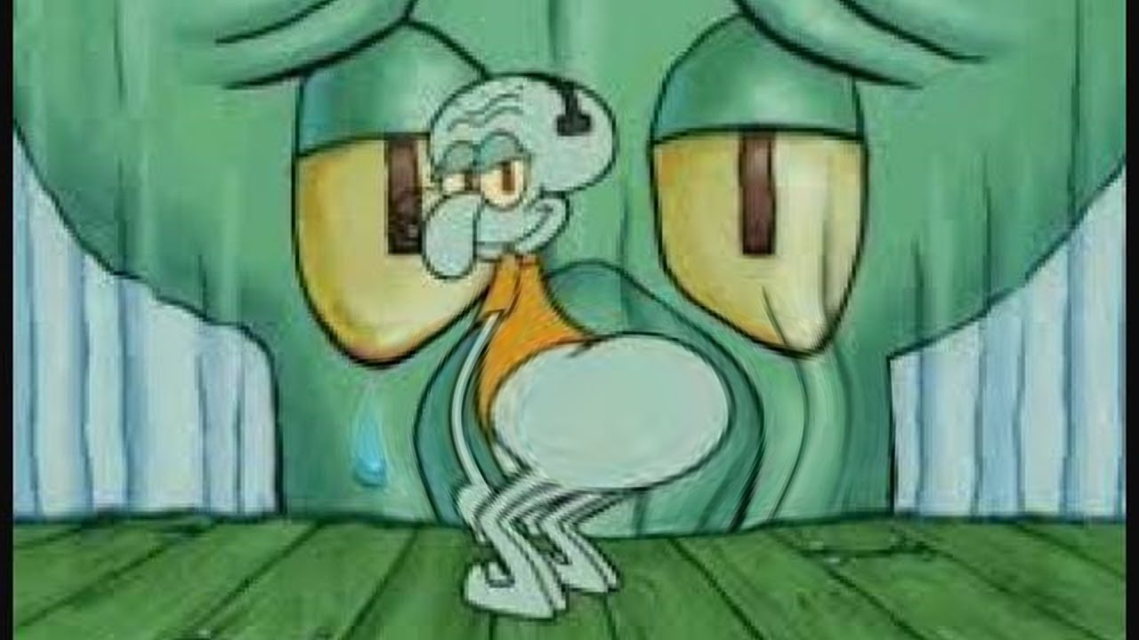 Completed room 100 in doors - YouTube