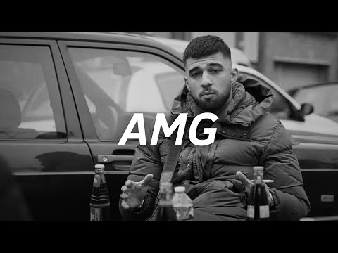 ZKR Type Beat - \