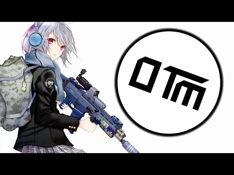 [Dubstep] SIDEPROJECT & EH!DE - Shots Fired (ArDexk Remix)