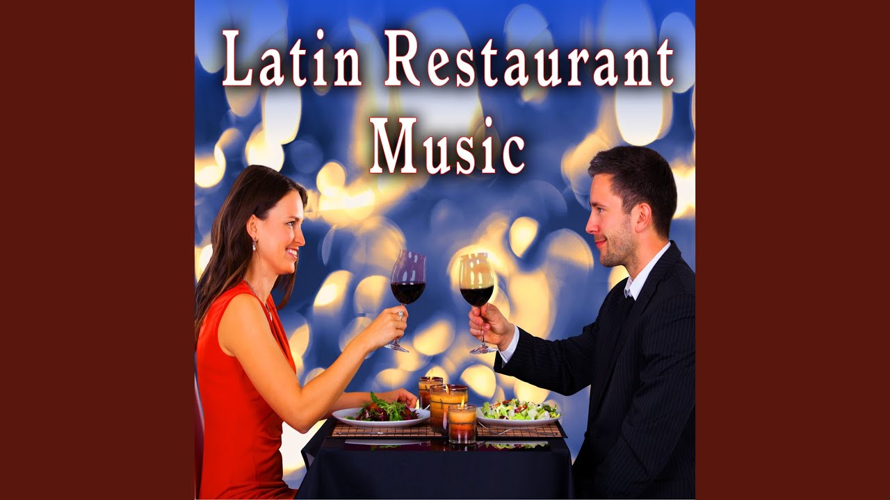 After Dinner Dance - YouTube