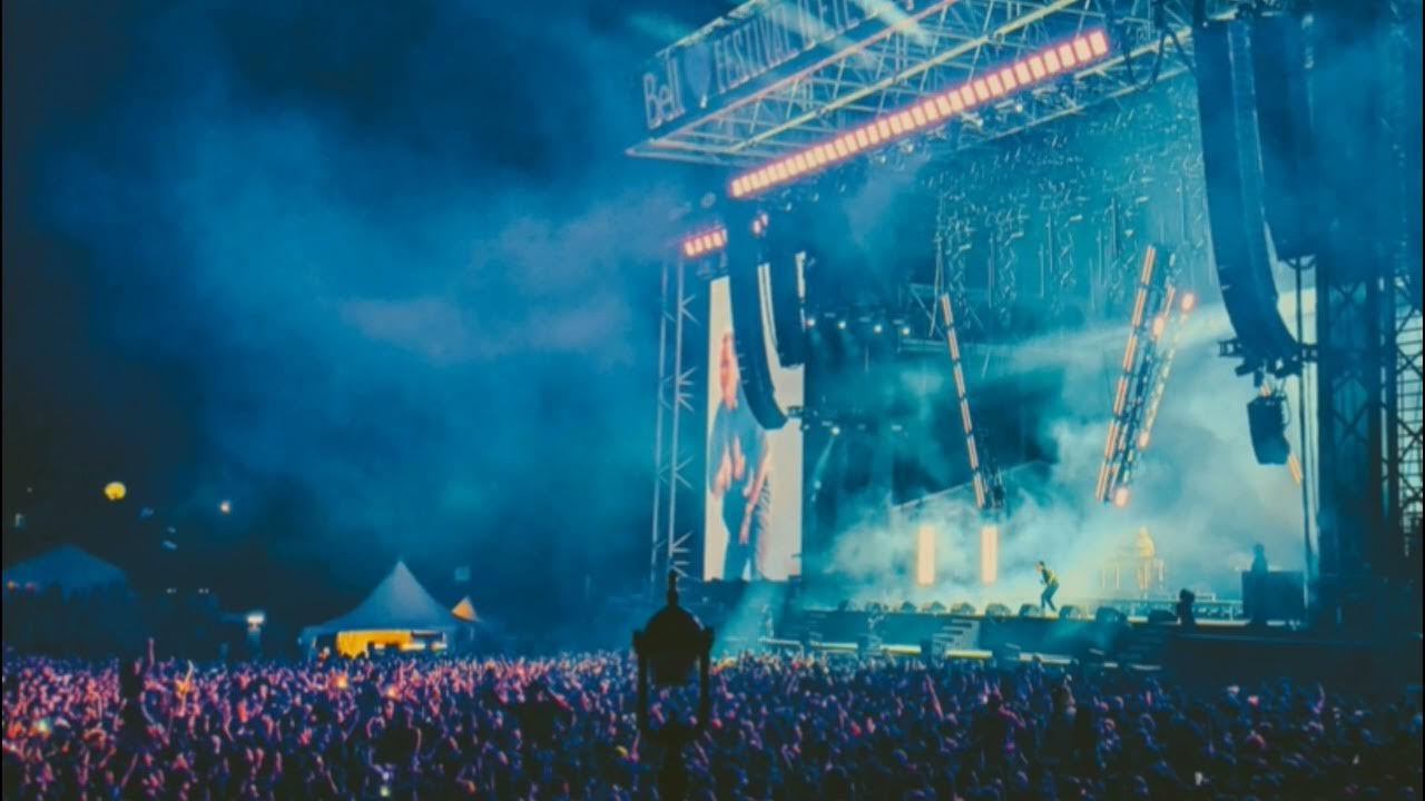 P!nk - What About Us (Tiësto's AFTRHRS Remix) - YouTube