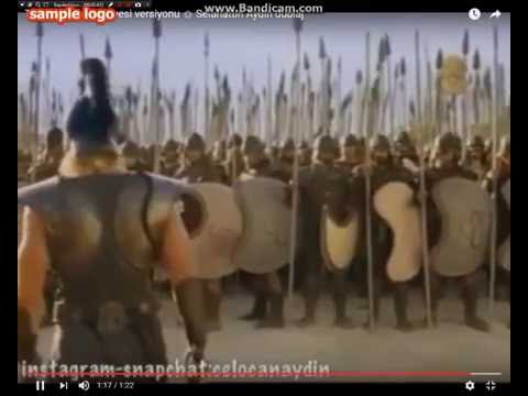 TRUVA DUBLAJ SELAHATTİN AYDIN VİNE