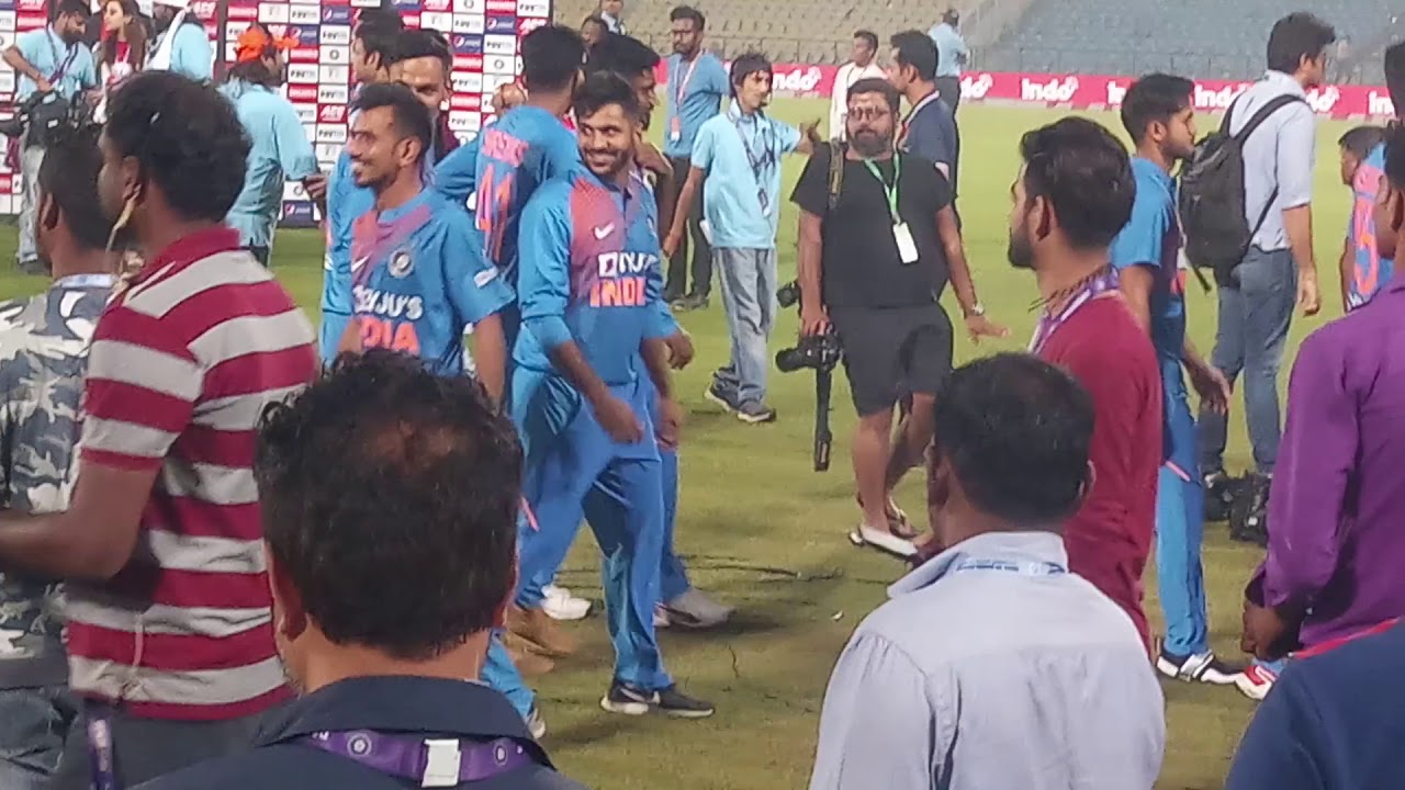 29 November 2019 - YouTube