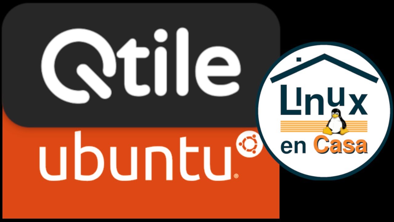 instalar y configurar Qtile en Ubuntu 24.04 - Noble Numbat - Tiling ...