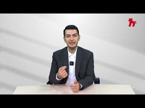 At Yarışında Altılı Ganyana Nasıl Çalışılır | Oktay Ohcak Altılı Ganyana Nasıl Çalışıyor?
