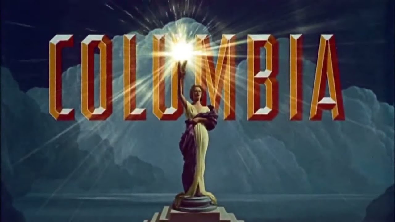 Columbia Pictures (1971) - YouTube