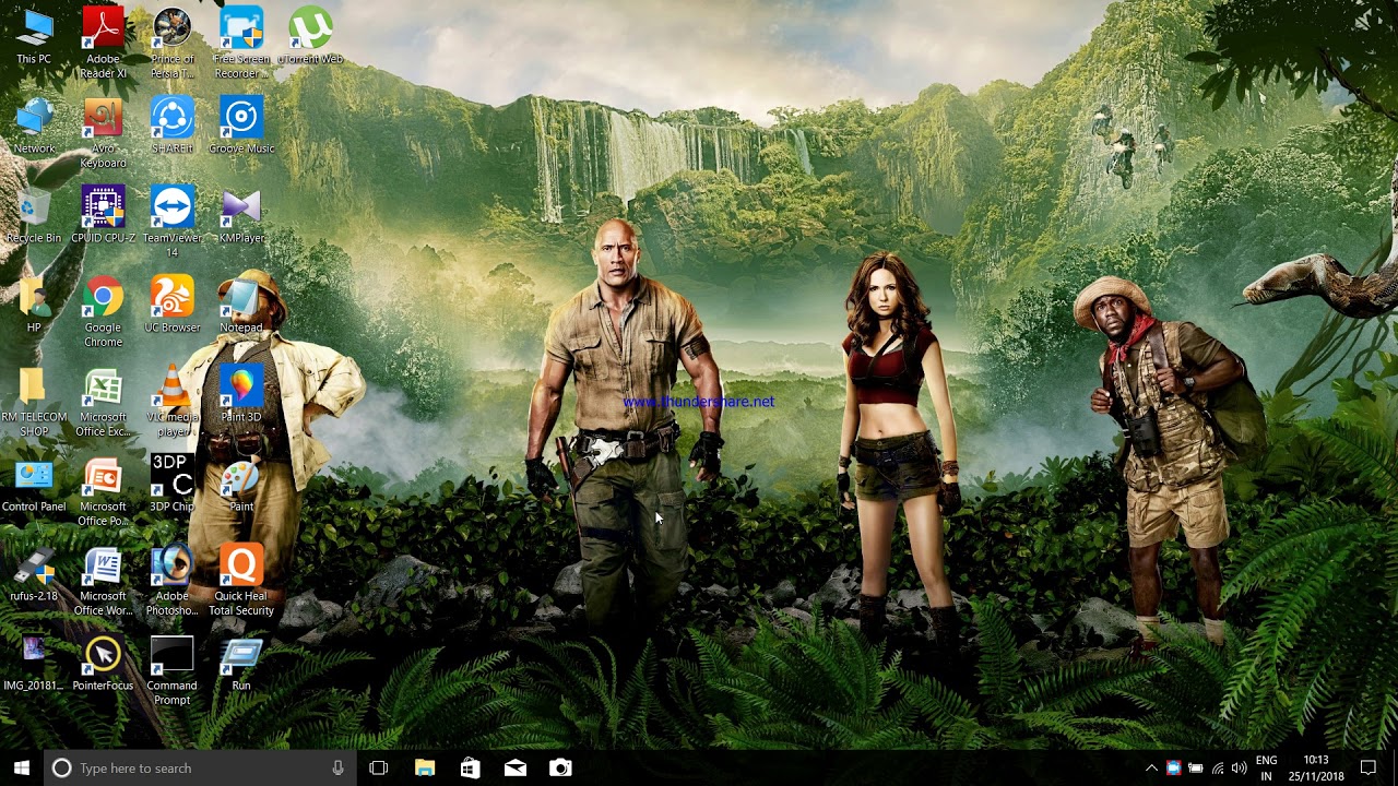 How to download MSW LOGO - YouTube