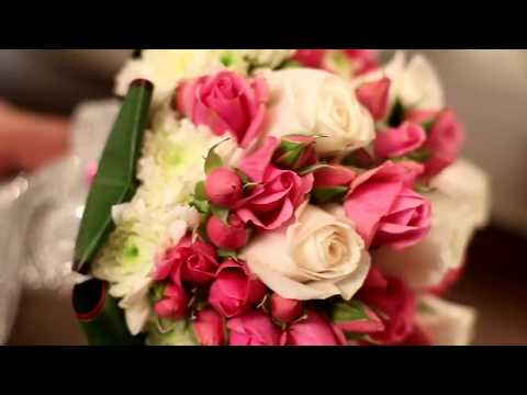 Elchin & Ayten wedding day