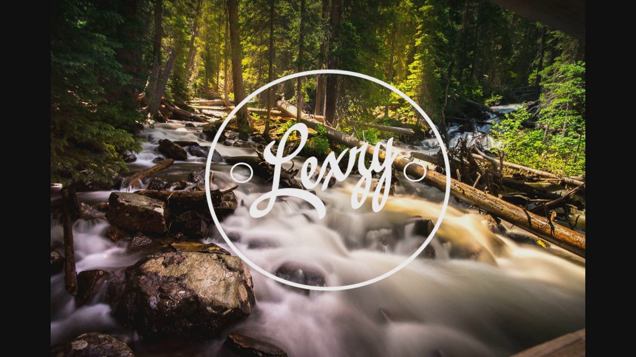 Eminem - Legacy ft. Polina (Lexzy Release) - YouTube